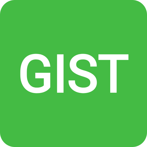 Newly Diagnosed with GIST Cancer? | First Steps & Information