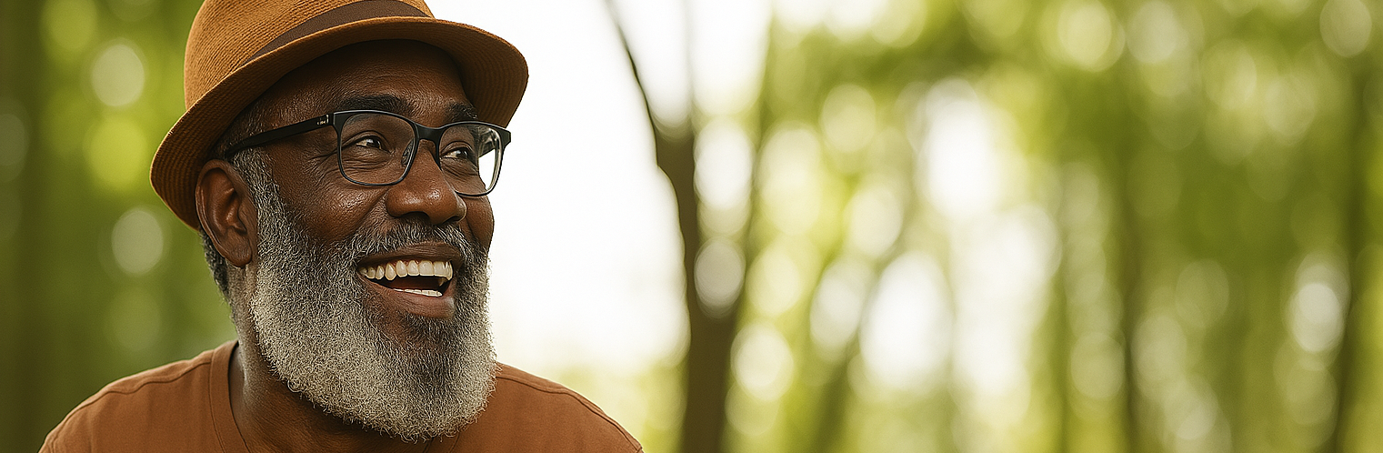 GIST Verse | Real Patient Stories & Experiences with GIST Cancer